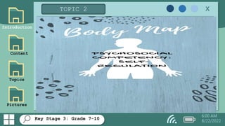 PFA-MODULE-DAY-2.pptx