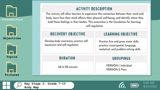 PFA-MODULE-DAY-2.pptx