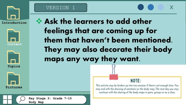 PFA-MODULE-DAY-2.pptx | Education