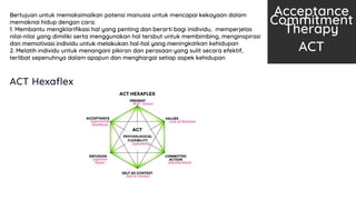 PFA - Self Care (organizational & basic)(1).pptx