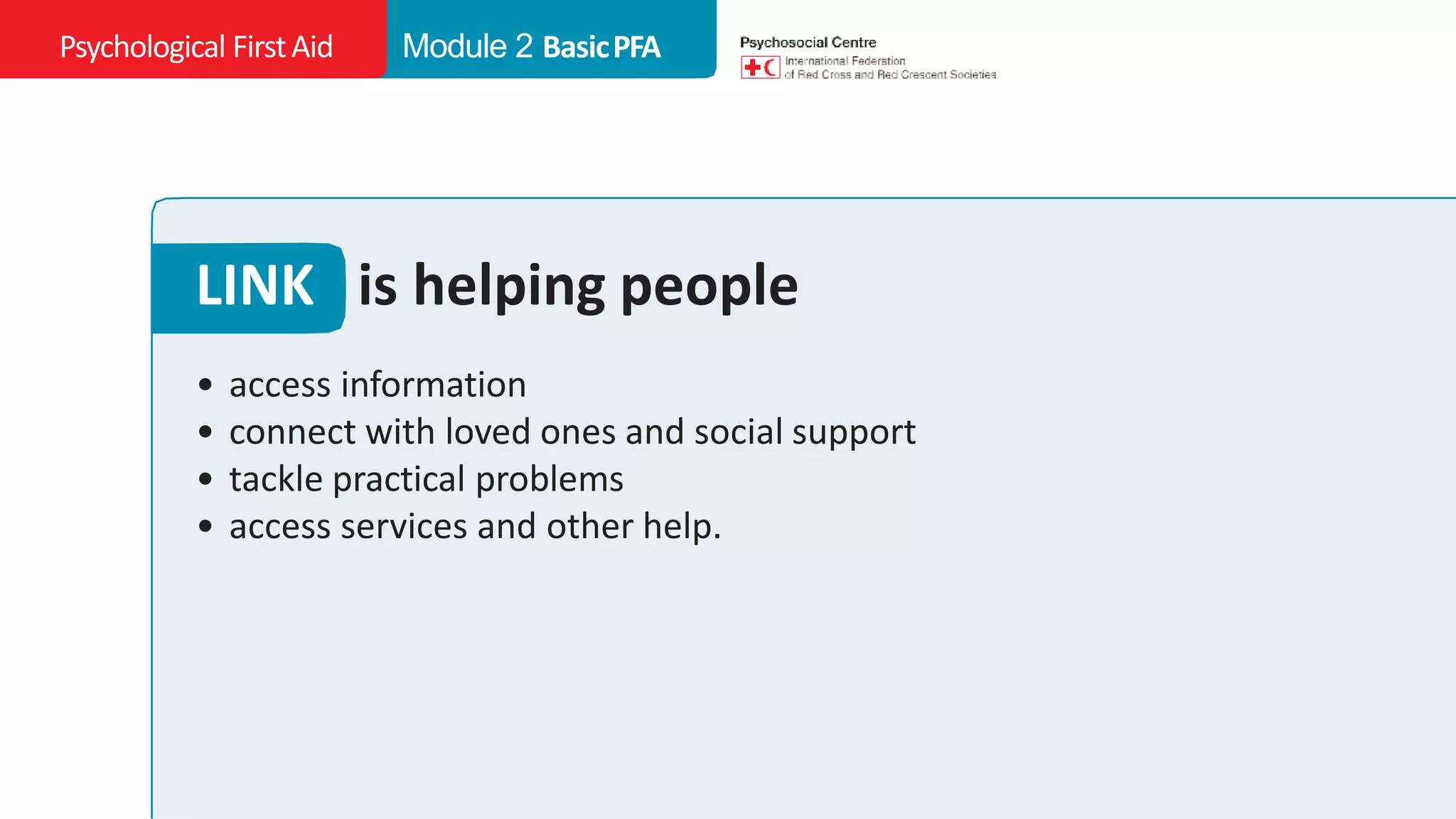 PFA-training-Module-2.pptx