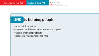 PFA-training-Module-2.pptx