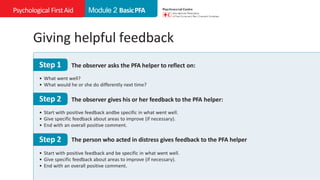 PFA-training-Module-2.pptx