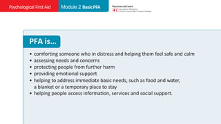 PFA-training-Module-2.pptx