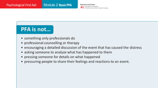 PFA-training-Module-2.pptx