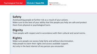 PFA-training-Module-2.pptx