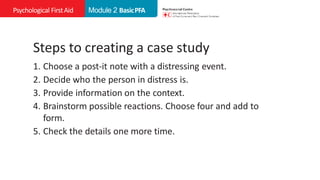 PFA-training-Module-2.pptx