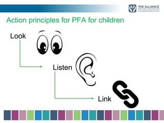 pfa_bonus_resource.pptx