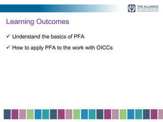 pfa_bonus_resource.pptx