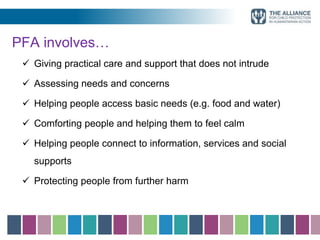 pfa_bonus_resource.pptx