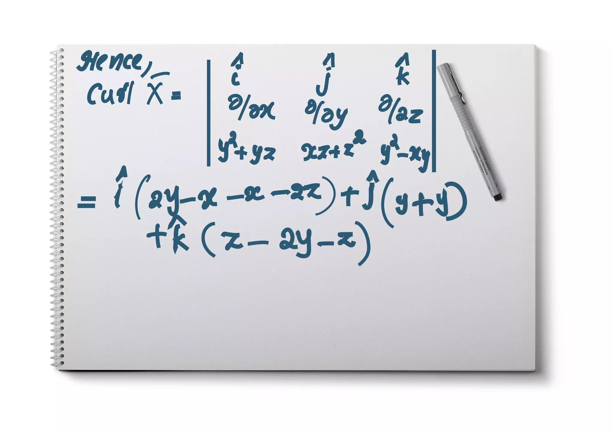Pfaffian differential equations-verify integrability problems | PPT
