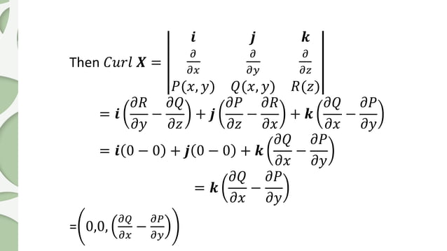Pfaffian differential equations - methods of solution part2 | PDF
