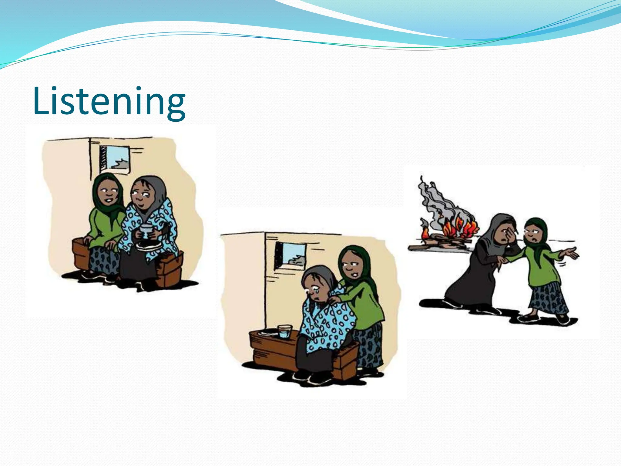 PFA ( Presentation).pptx