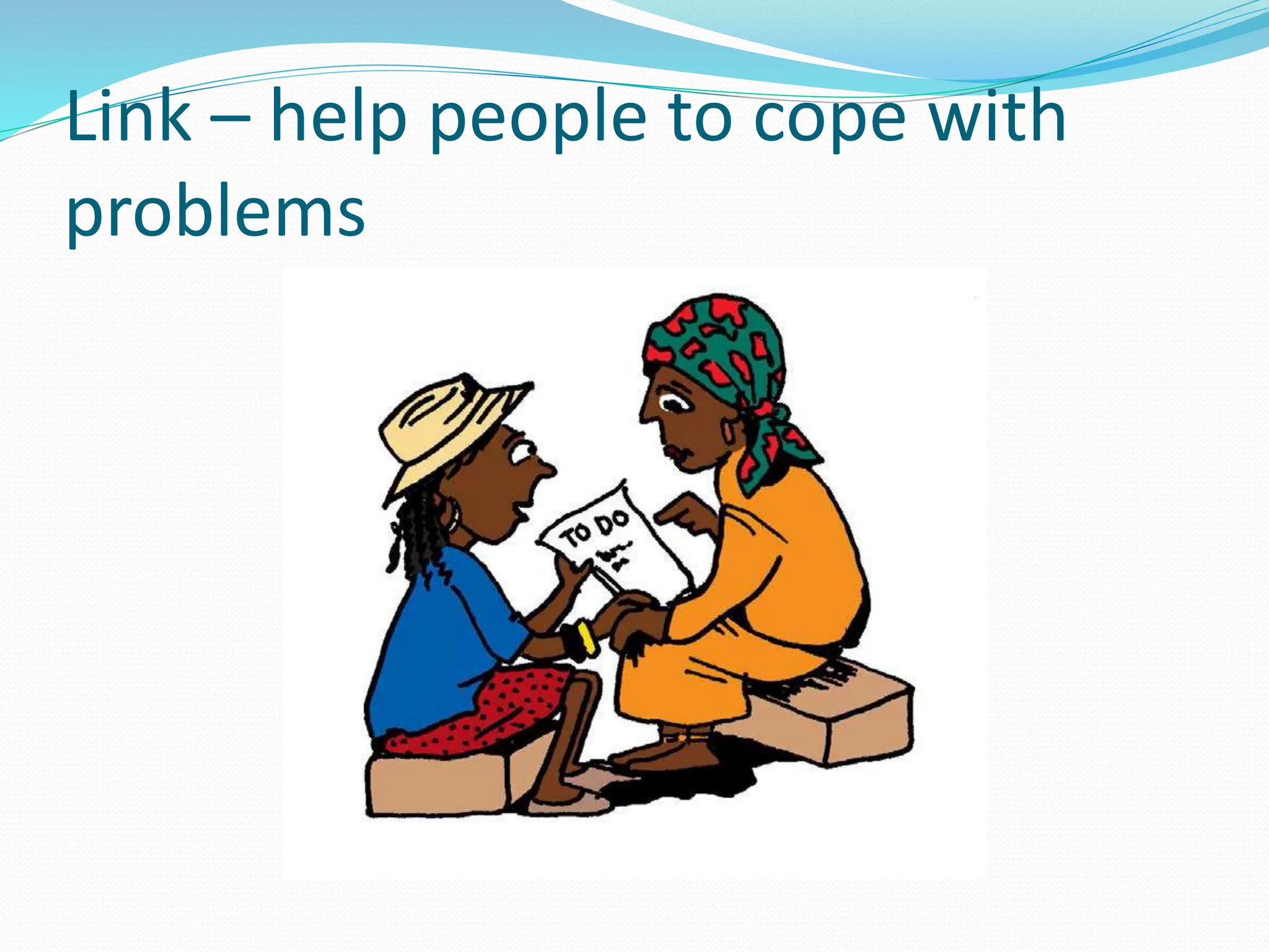 PFA ( Presentation).pptx