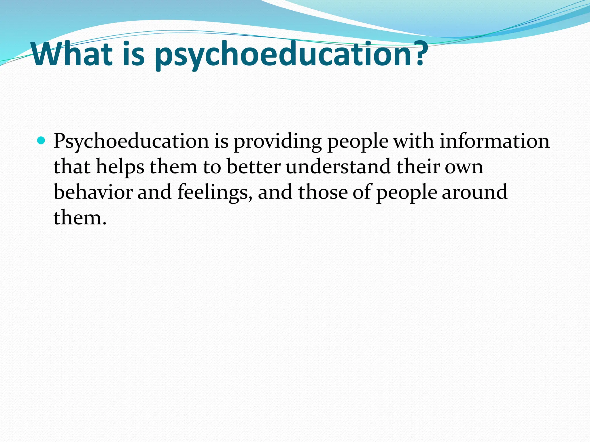 PFA ( Presentation).pptx