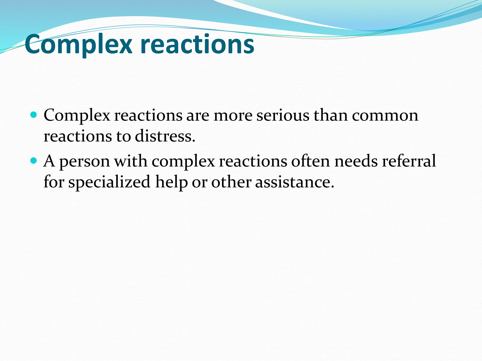 PFA ( Presentation).pptx