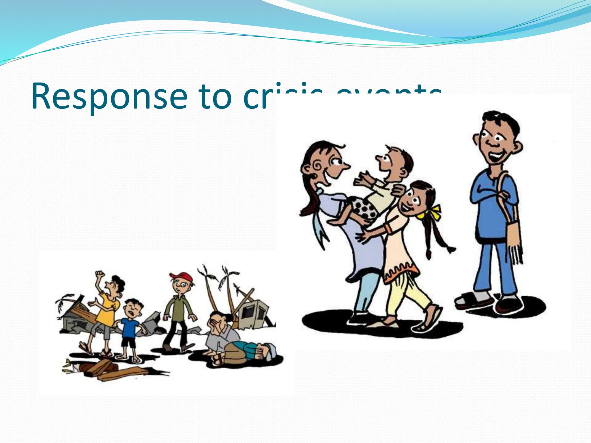 PFA ( Presentation).pptx