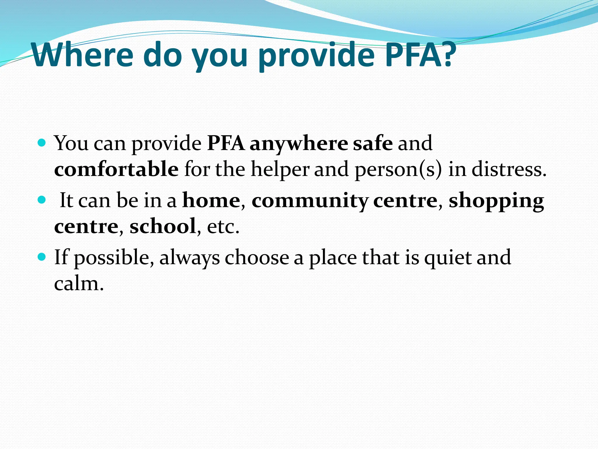 PFA ( Presentation).pptx