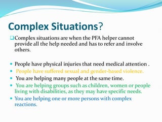 PFA ( Presentation).pptx
