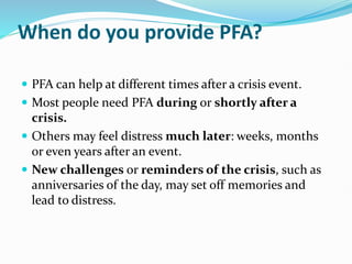 PFA ( Presentation).pptx