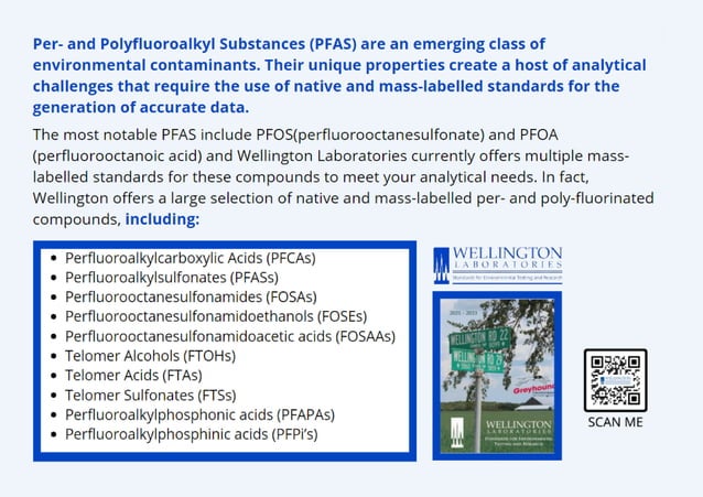 PFAS Catalogue 2023.pdf | Pet Supplies | Pets