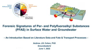PFAS_Forensics_Andrew_Cohen_June_2022.pdf