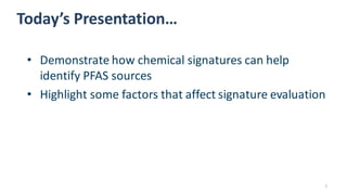PFAS_Forensics_Andrew_Cohen_June_2022.pdf