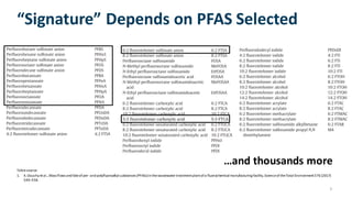 PFAS_Forensics_Andrew_Cohen_June_2022.pdf