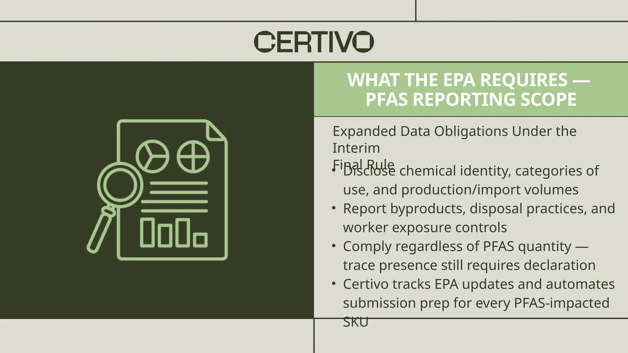 PFAS Reporting Requirements 2026 Are You Submission Ready Certivo.pptx