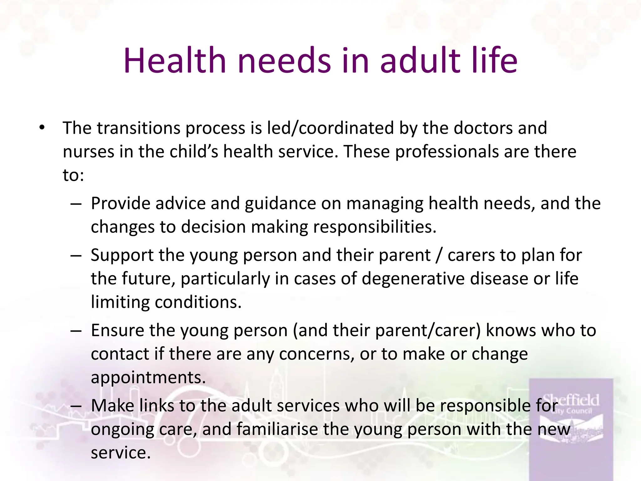 PFA Training - Feb 2022 - part 1dddddddddddddddd.pptx