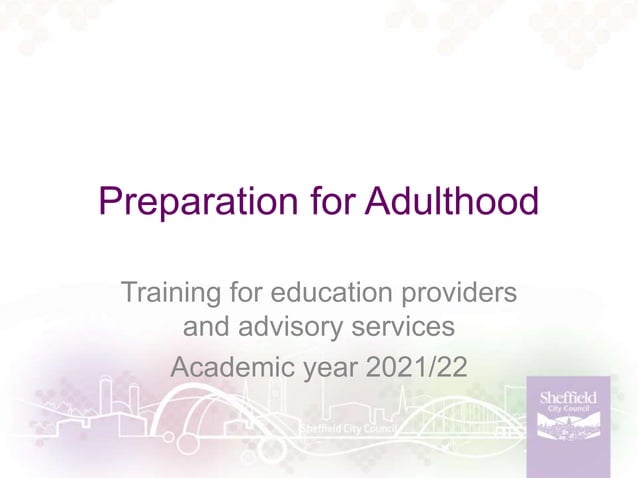 PFA Training - Feb 2022 - part 1dddddddddddddddd.pptx