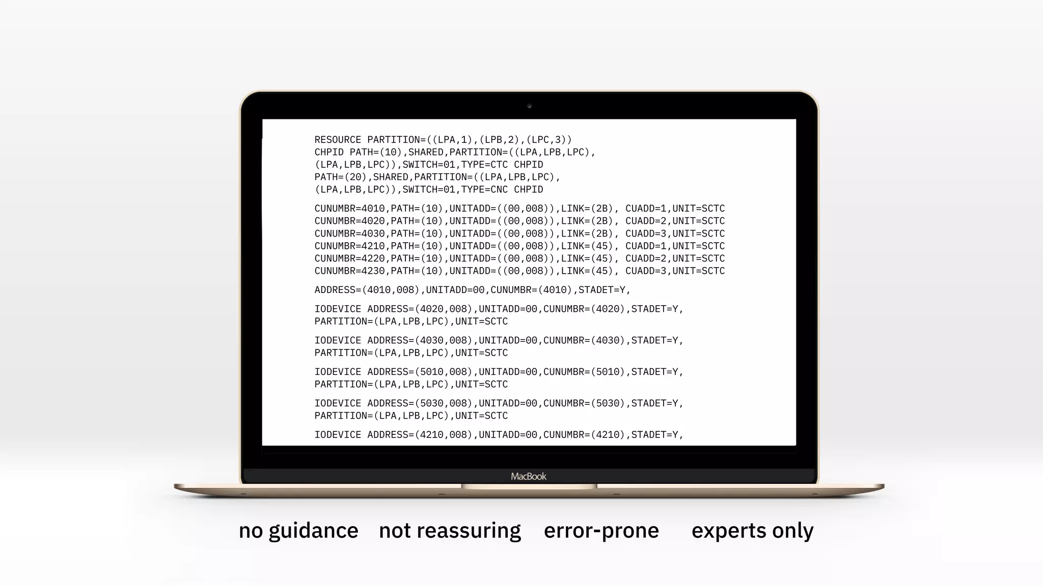 Pfau the impact of design thinking | PDF