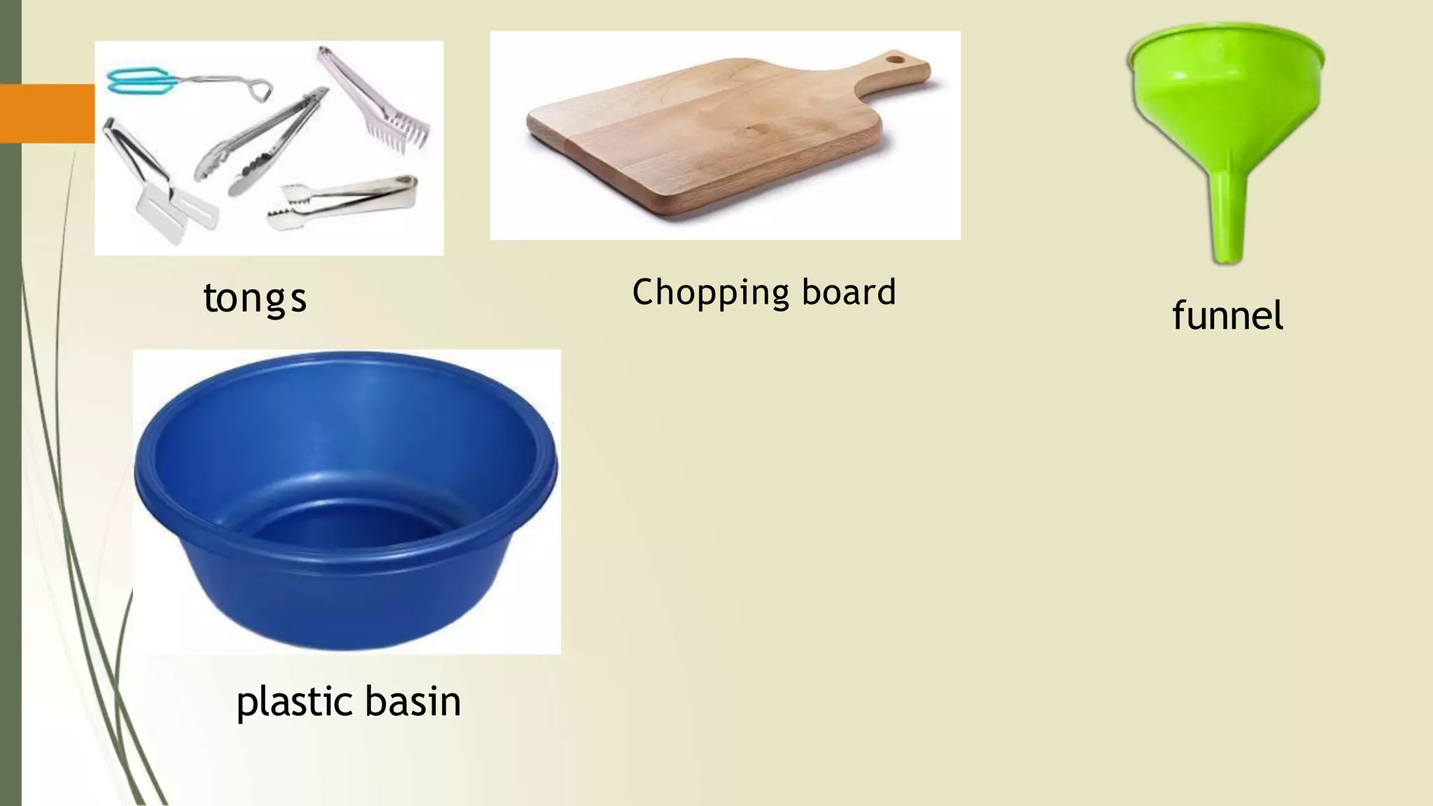 Food Processing Tools, Equipment and Utensils (2).pptx