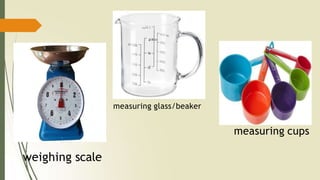 Food Processing Tools, Equipment and Utensils (2).pptx