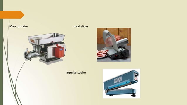 Food Processing Tools, Equipment and Utensils (2).pptx