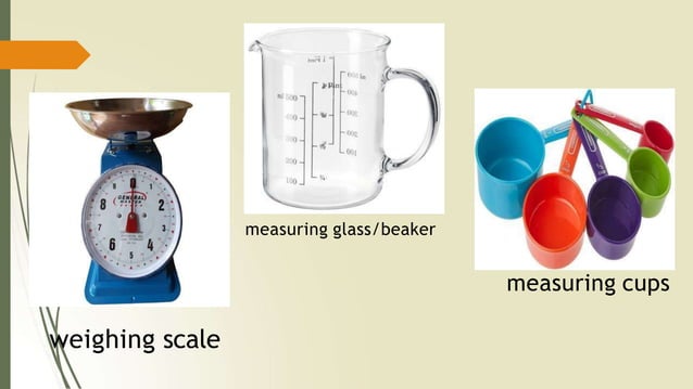 Food Processing Tools, Equipment and Utensils (2).pptx