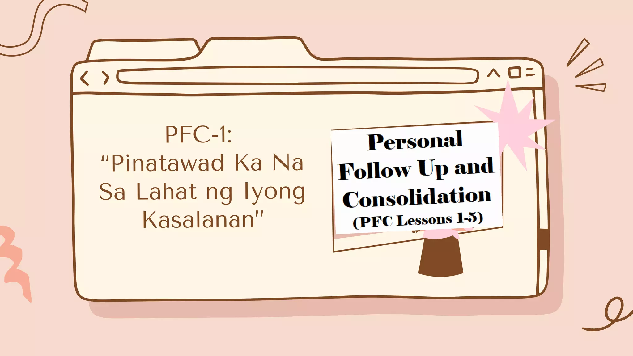 PFC-1 “Pinatawad Ka Na Sa Lahat ng Iyong Kasalanan”.pdf