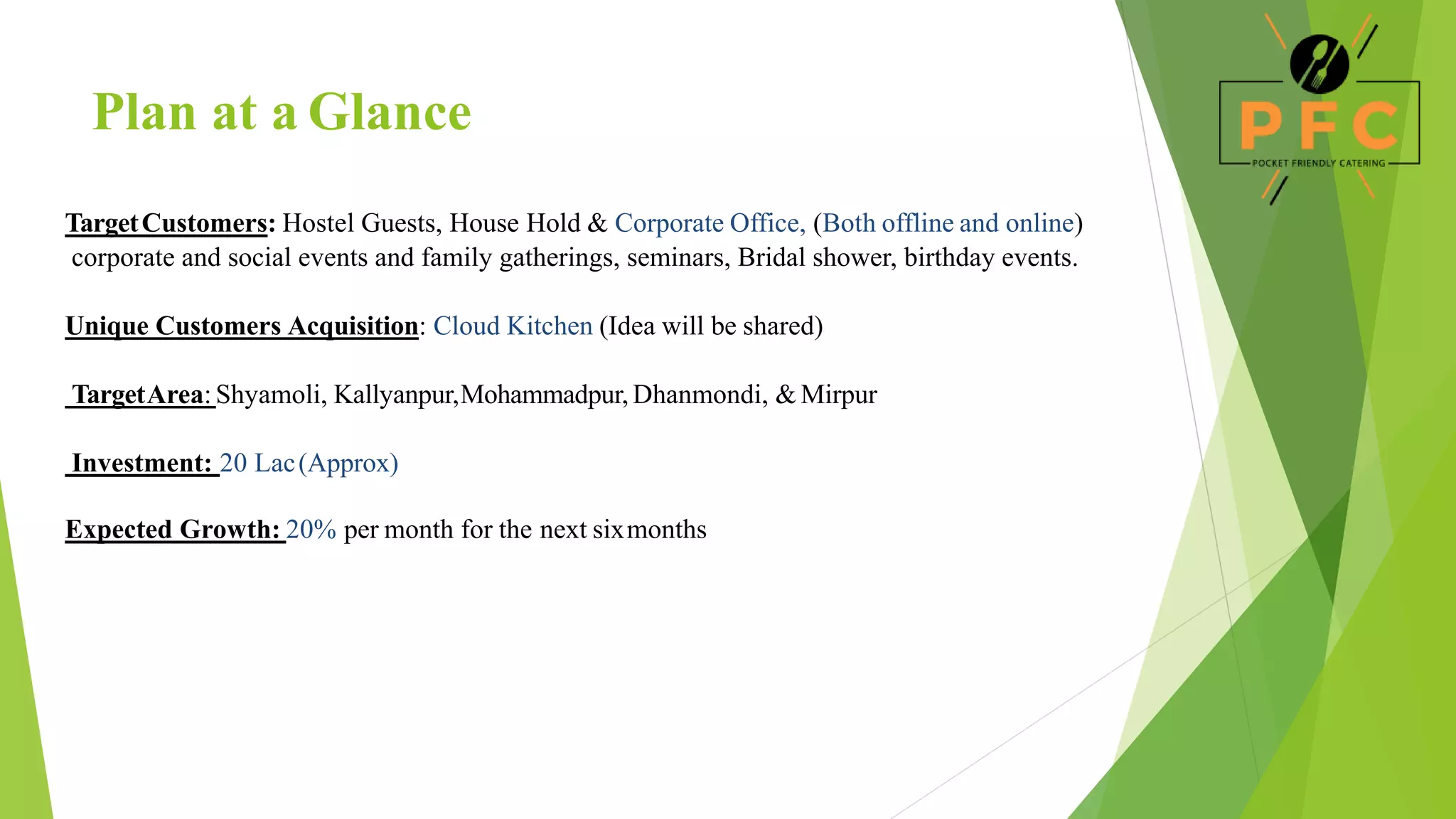 PFC-project-Plan.pptx