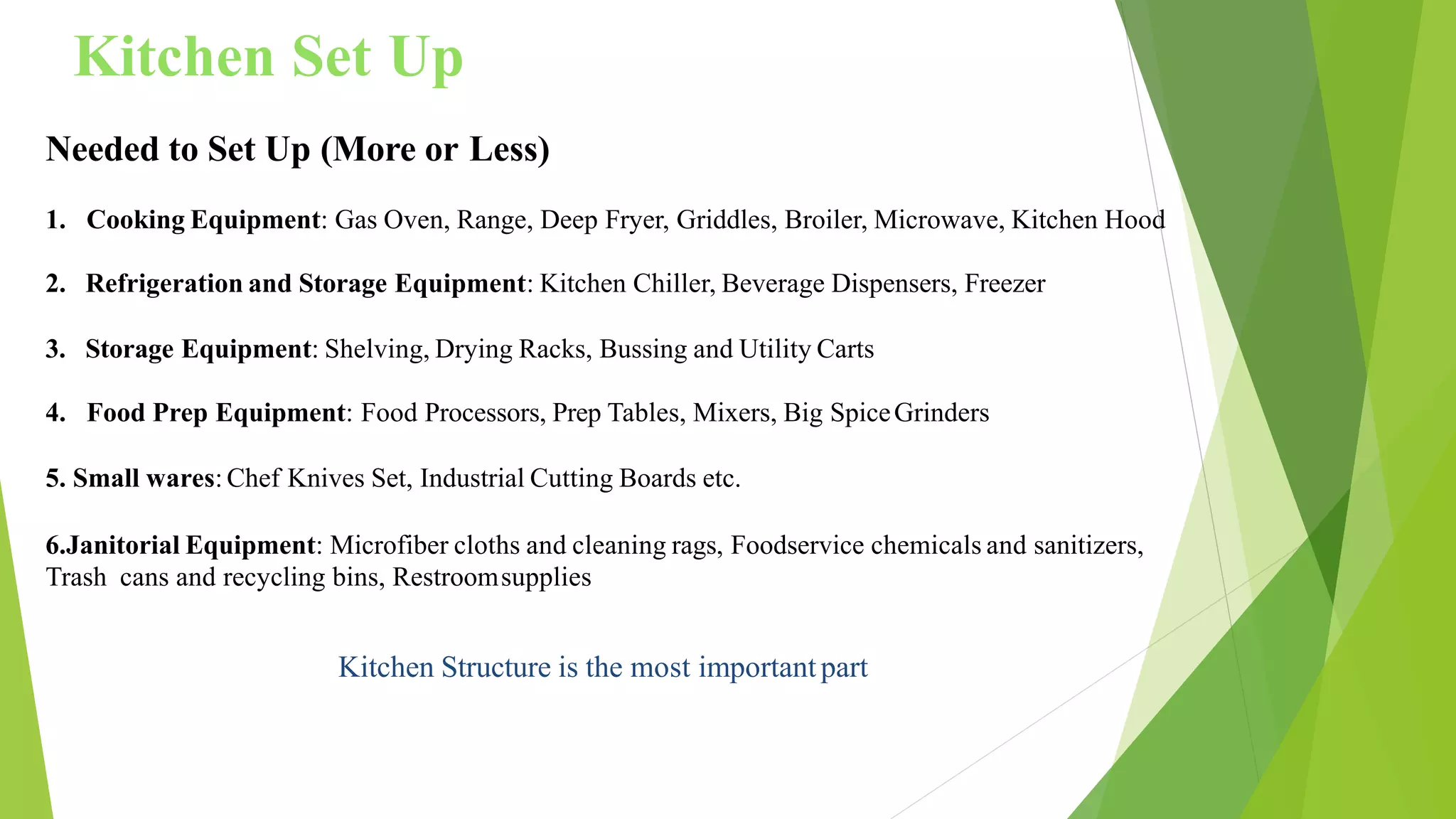 PFC-project-Plan.pptx