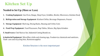 PFC-project-Plan.pptx