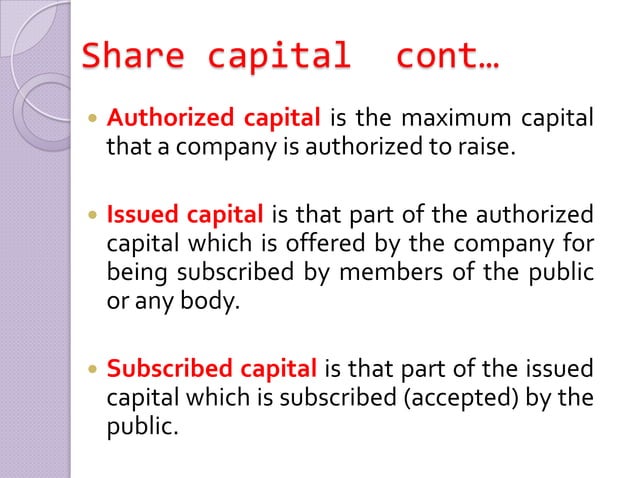 PFC Balance Sheet Analysis | PPTX | Stocks and Bonds | Personal Investing
