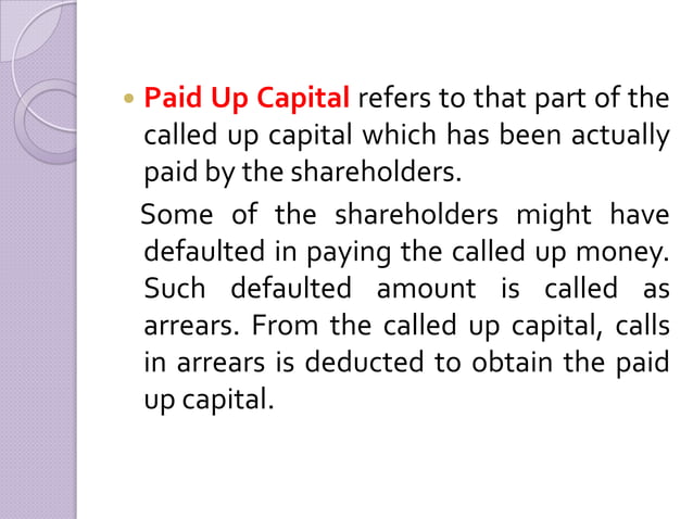 PFC Balance Sheet Analysis | PPTX | Stocks and Bonds | Personal Investing