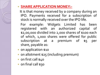 PFC Balance Sheet Analysis | PPTX