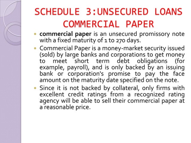 PFC Balance Sheet Analysis | PPTX | Stocks and Bonds | Personal Investing