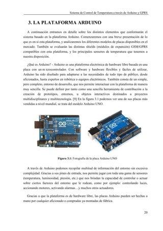 Arduino GSM/GPRS | PDF
