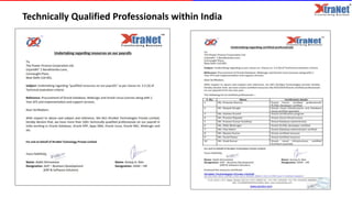 PFC Bidders’ Presentation-V2.pptx