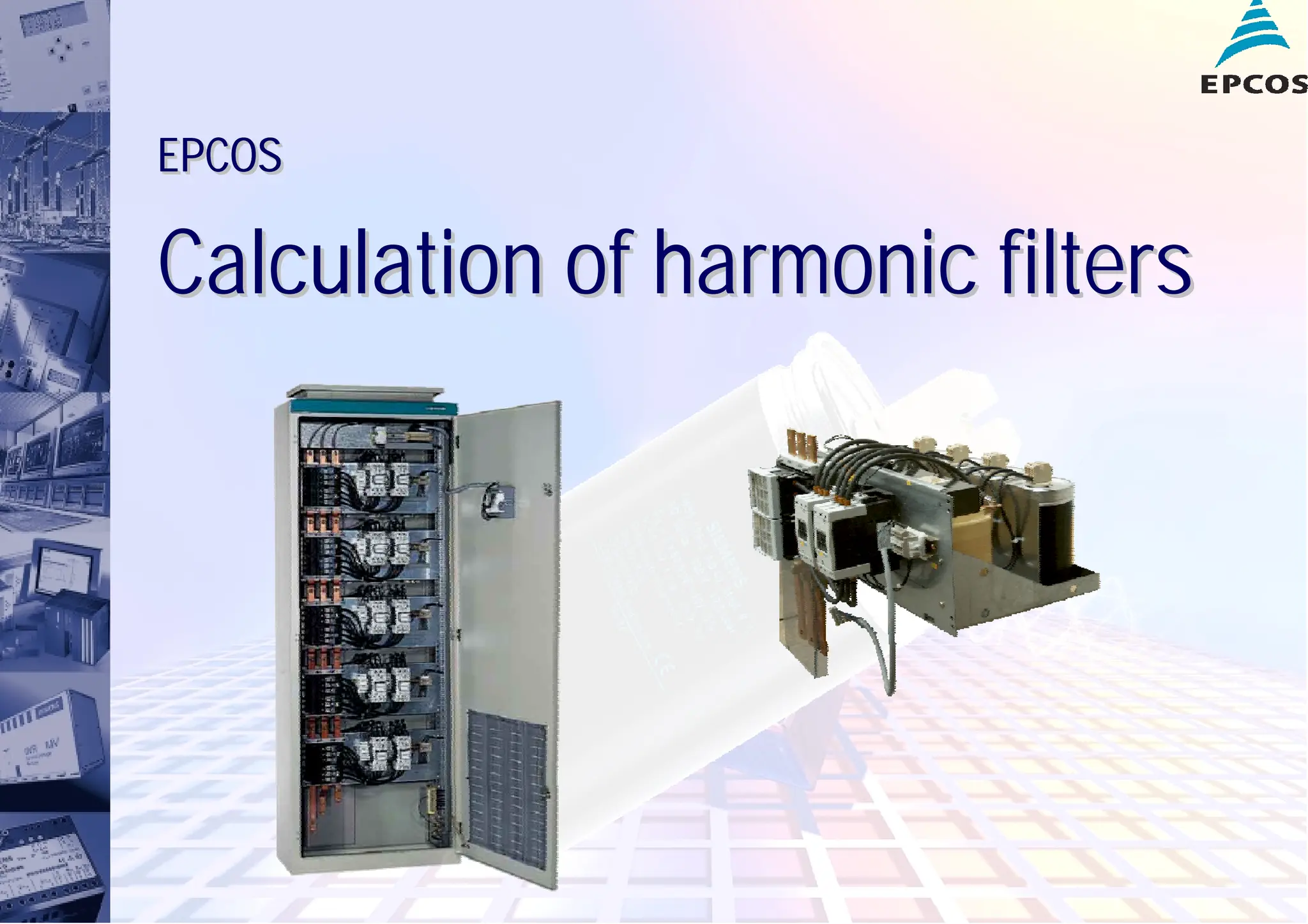 The pfc_calculation_of_harmonic_filters.pdf