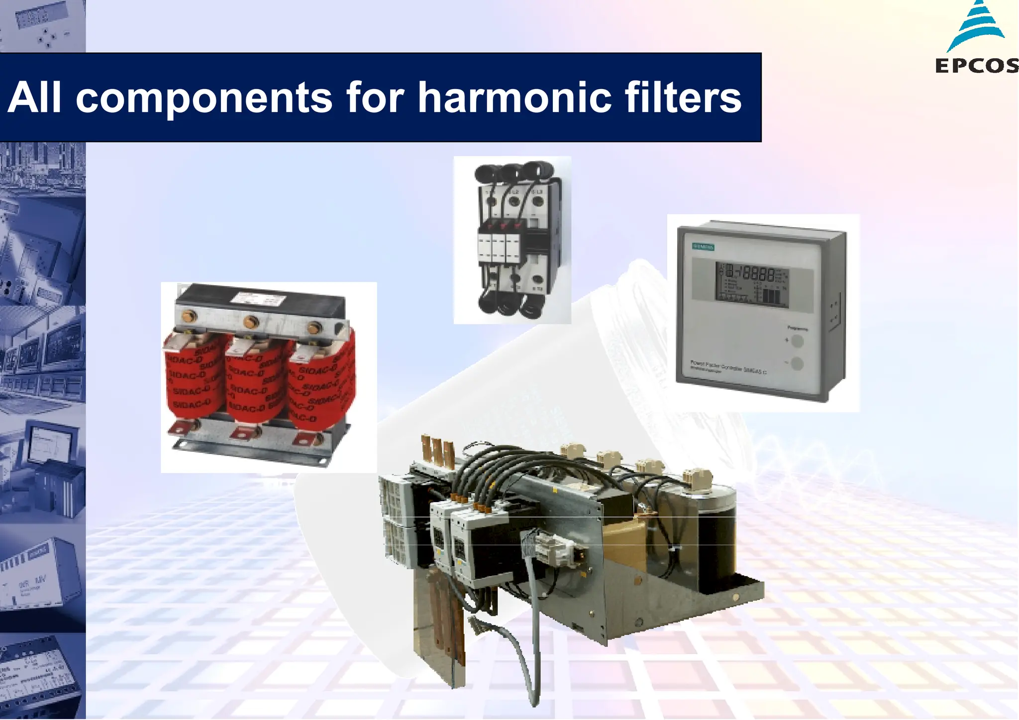 The pfc_calculation_of_harmonic_filters.pdf