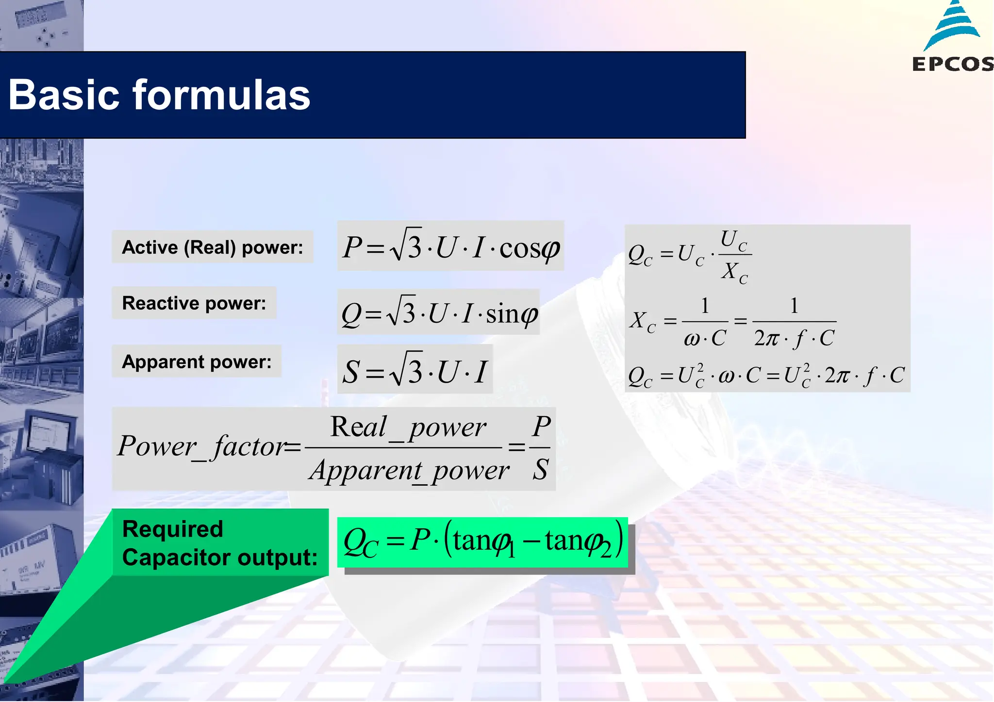 The pfc_calculation_of_harmonic_filters.pdf