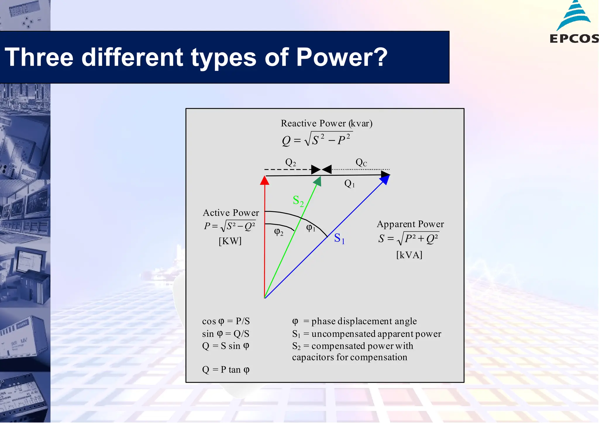 The pfc_calculation_of_harmonic_filters.pdf